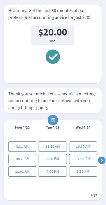 ArtiBot-Accounting-Conversation – ArtiBot.ai Blog