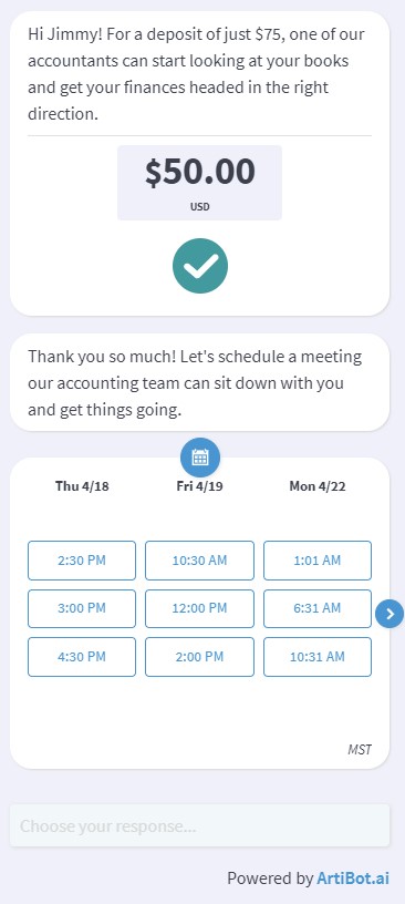ArtiBot-Accounting-Conversation – ArtiBot.ai Blog ArtiBot-Accounting-Conversation – ArtiBot.ai Blog