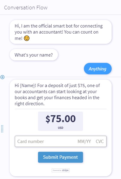 ArtiBot-Accounting-Flow – ArtiBot.ai Blog ArtiBot-Accounting-Flow – ArtiBot.ai Blog