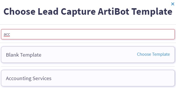 ArtiBot-Accounting-Templates – ArtiBot.ai Blog ArtiBot-Accounting-Templates – ArtiBot.ai Blog