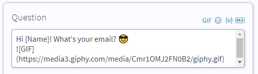 Artibot-Conversation-Toolbar – ArtiBot.ai Blog Artibot-Conversation-Toolbar – ArtiBot.ai Blog