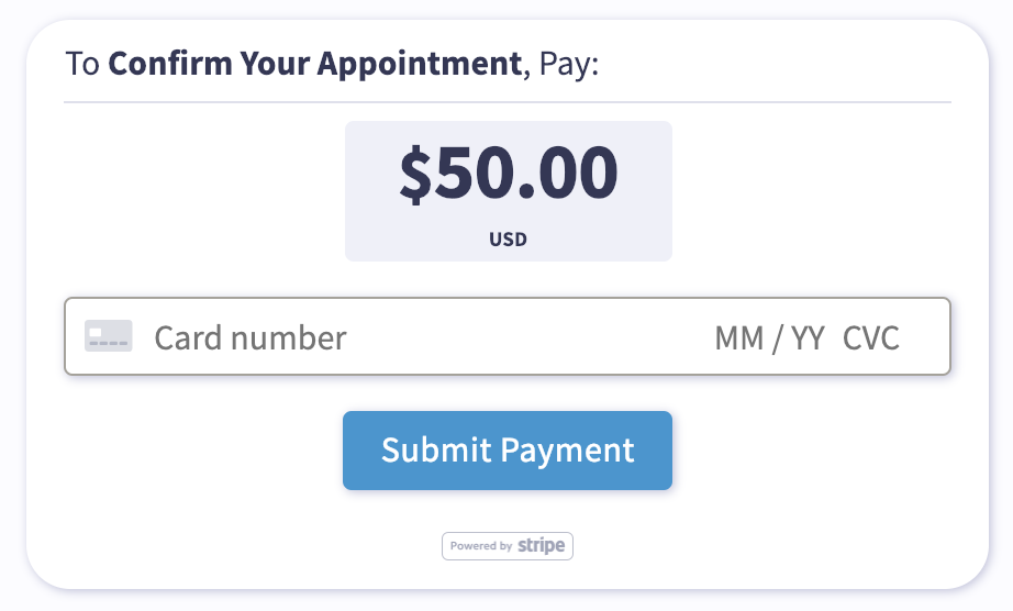 Artibot-Scheduled-Payments-Ex – ArtiBot.ai Blog Artibot-Scheduled-Payments-Ex – ArtiBot.ai Blog