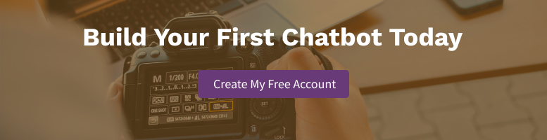 How to Create a Free ChatBot for Photography Websites – ArtiBot.ai Blog