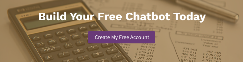 free-chatbot-for-accountants – ArtiBot.ai Blog free-chatbot-for-accountants – ArtiBot.ai Blog