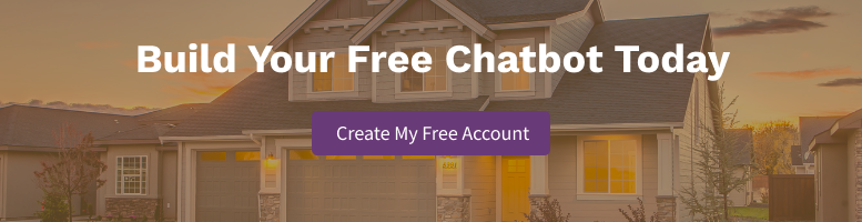 free-chatbot-for-real-estate – ArtiBot.ai Blog free-chatbot-for-real-estate – ArtiBot.ai Blog